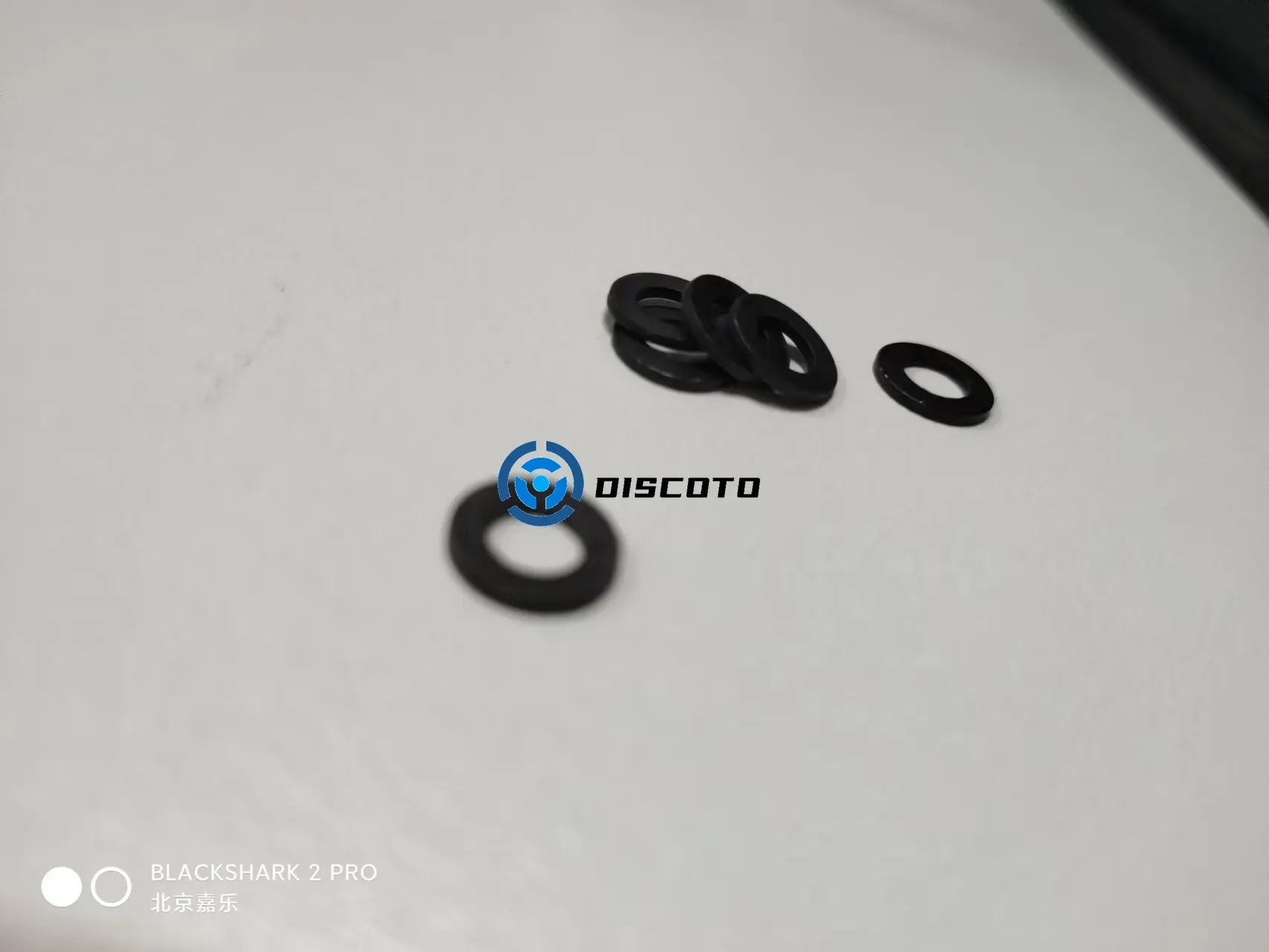 1-piece-for-Audi-TT-RA8-A4-mobile-phone-bracket-rear-panel-front ...