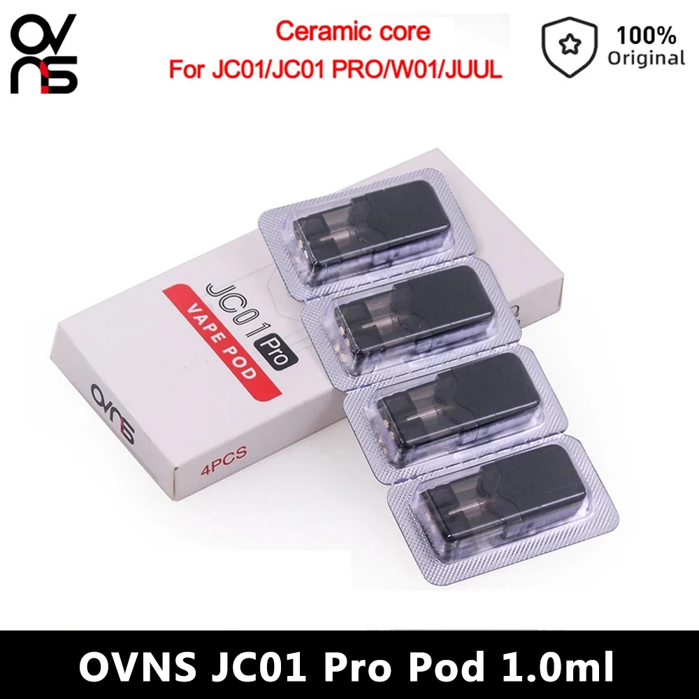 Store Home Products Getaway Deals Feedback