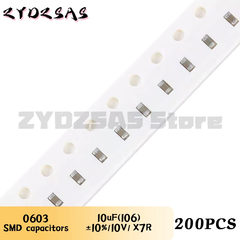 0603-SMD-Capacitor-106K-10UF-10V-Accuracy-10-200pcs.jpg