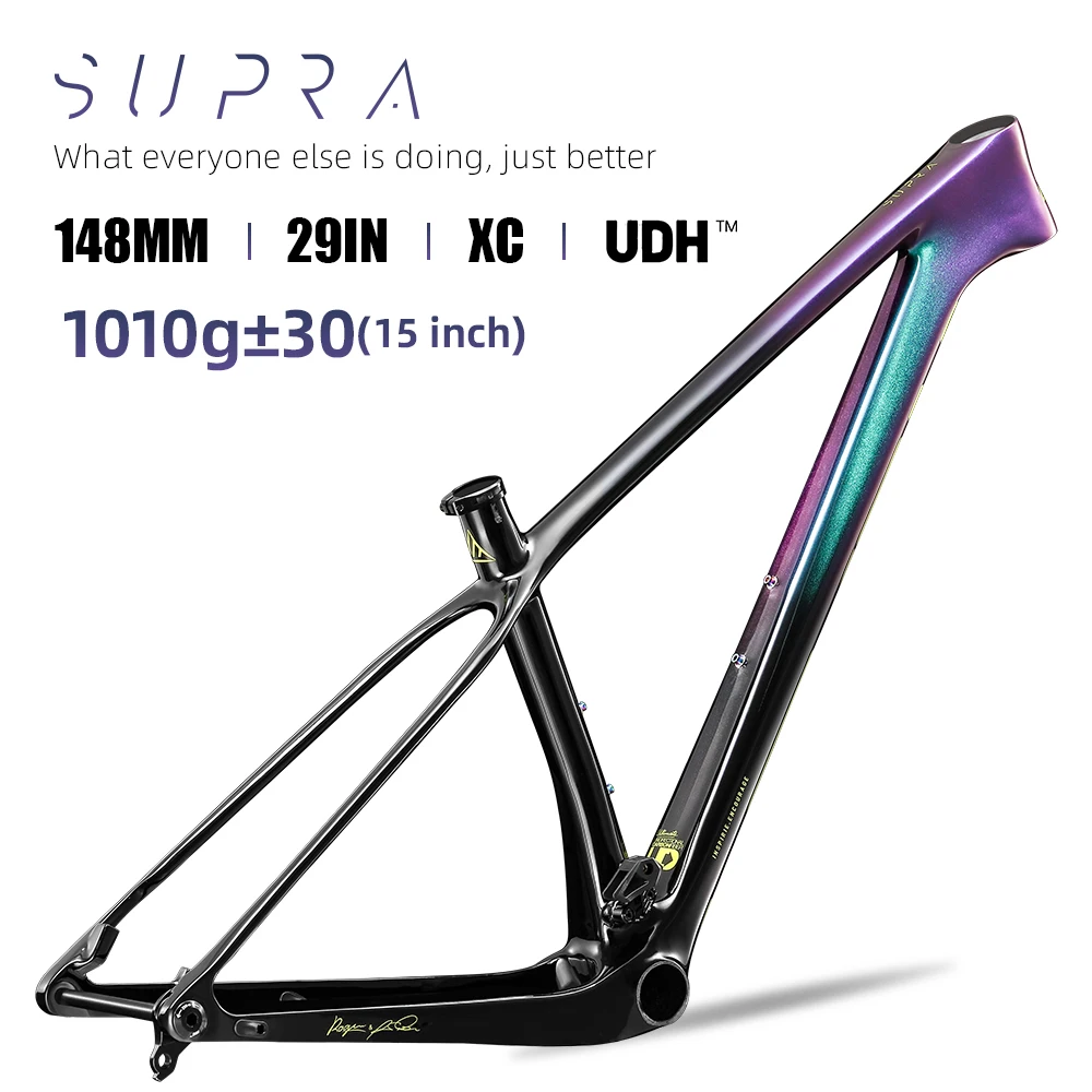 Página inicial da loja Produtos Avaliação