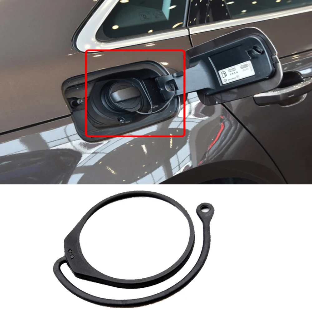 New-Oil-Fuel-Cap-Tank-Cover-Line-For-Audi-A3-8P-A4-B6-A3-8L-A4.jpg