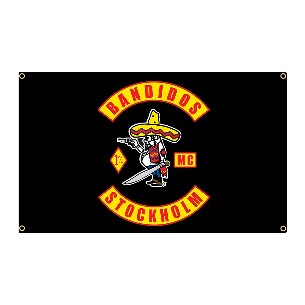 90x150cm-STOCKHOLM-BANDIDOS-MC-Flag-For-Decoration.jpg