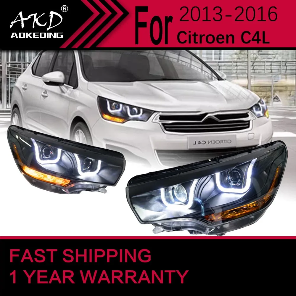 Car-Lights-for-Citroen-C4L-LED-Headlight-2013-2016-C4-Head-Lamp-Drl-Projector-Lens-Automotive.jpg