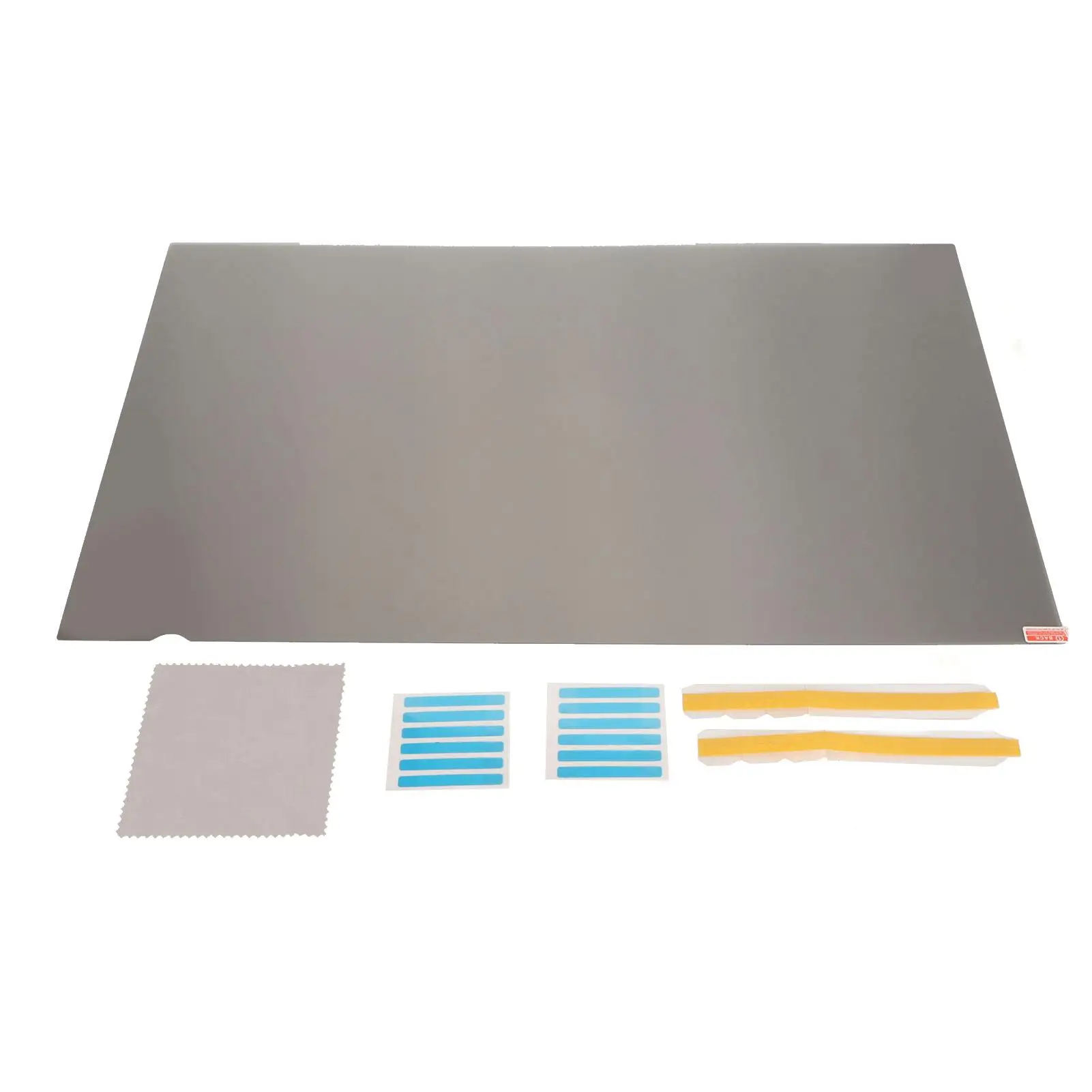 24-Inch-PET-Laptop-Screen-Filter-Scratch-Proof-Anti-Blue-Light ...