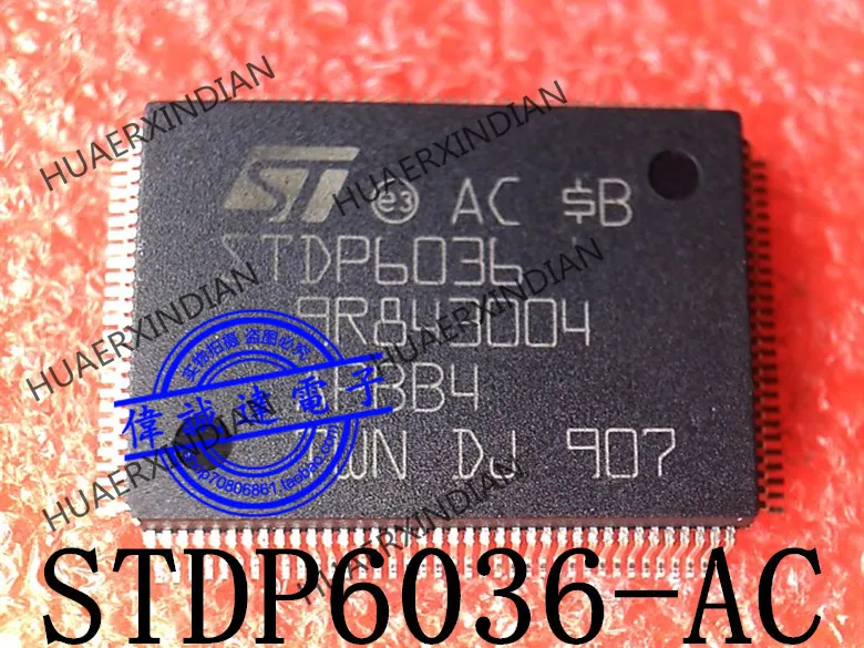 Nuevo-Original-STDP6036-AC-STDP6036-QFP128-en-Stock.jpg