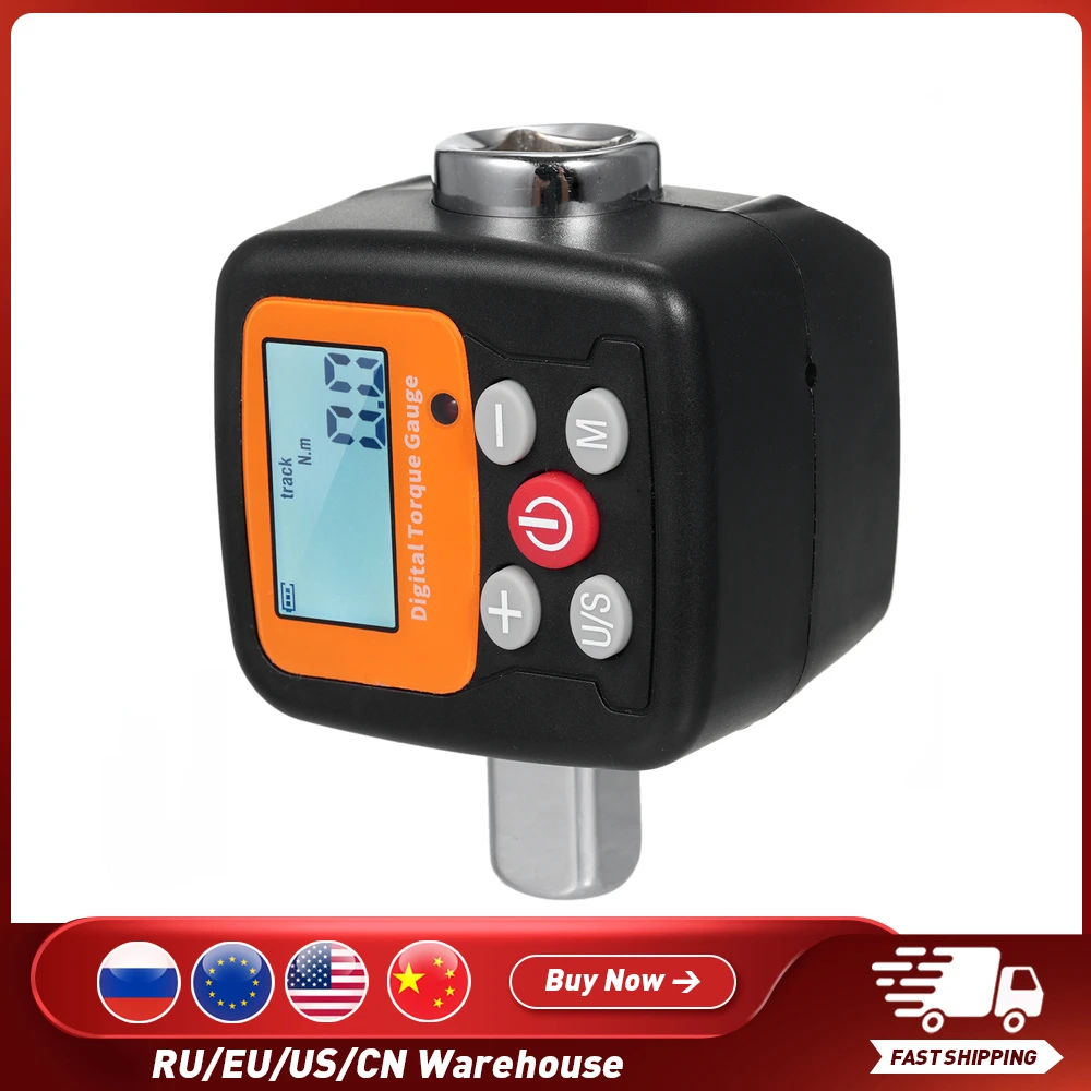 Torqu-metro-digital-testador-de-torque-luz-sonora-fun-o-de-alarme-alta ...