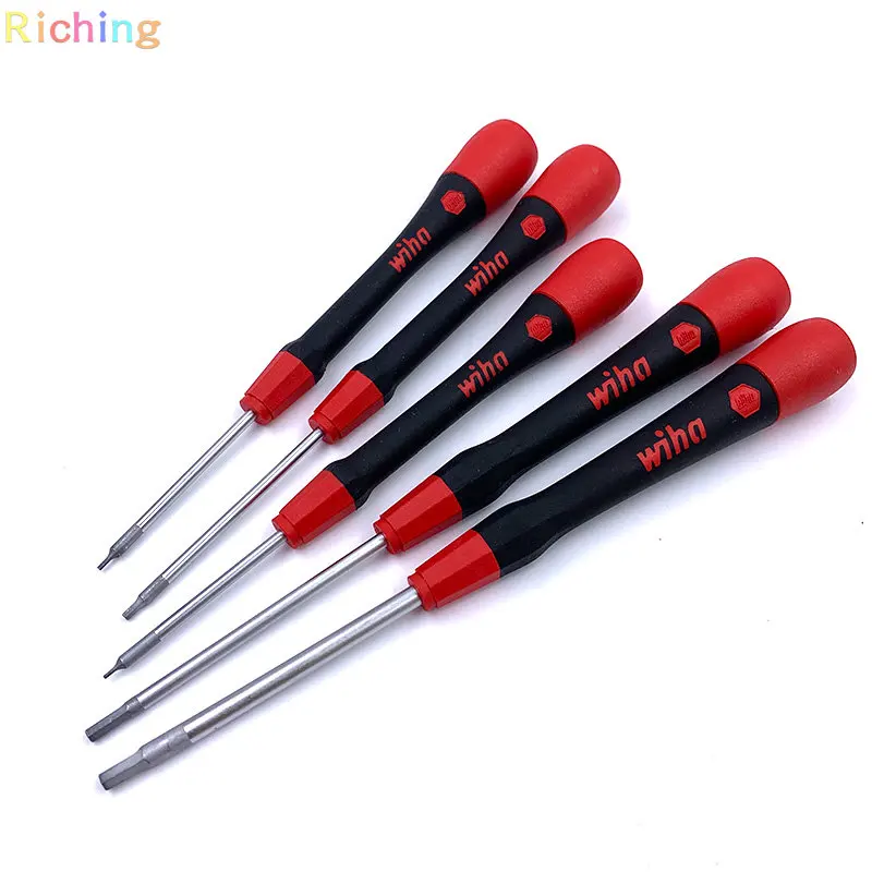 Wiha-Hex-Micro-Screwdriver-263P-Picofinish-Made-In-Germany-1-5-3-0-mm ...