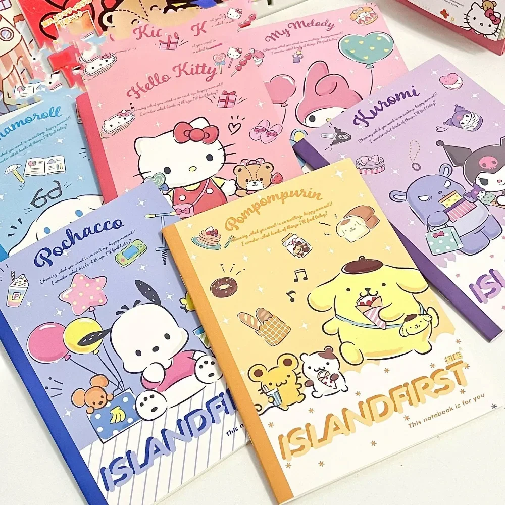 S6a14d42a444e4f4089e00bed449f5532K.jpg