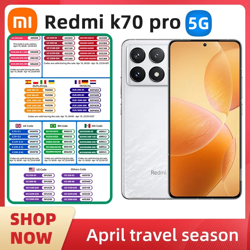 Store Home Products Outdoor Fun Feedback