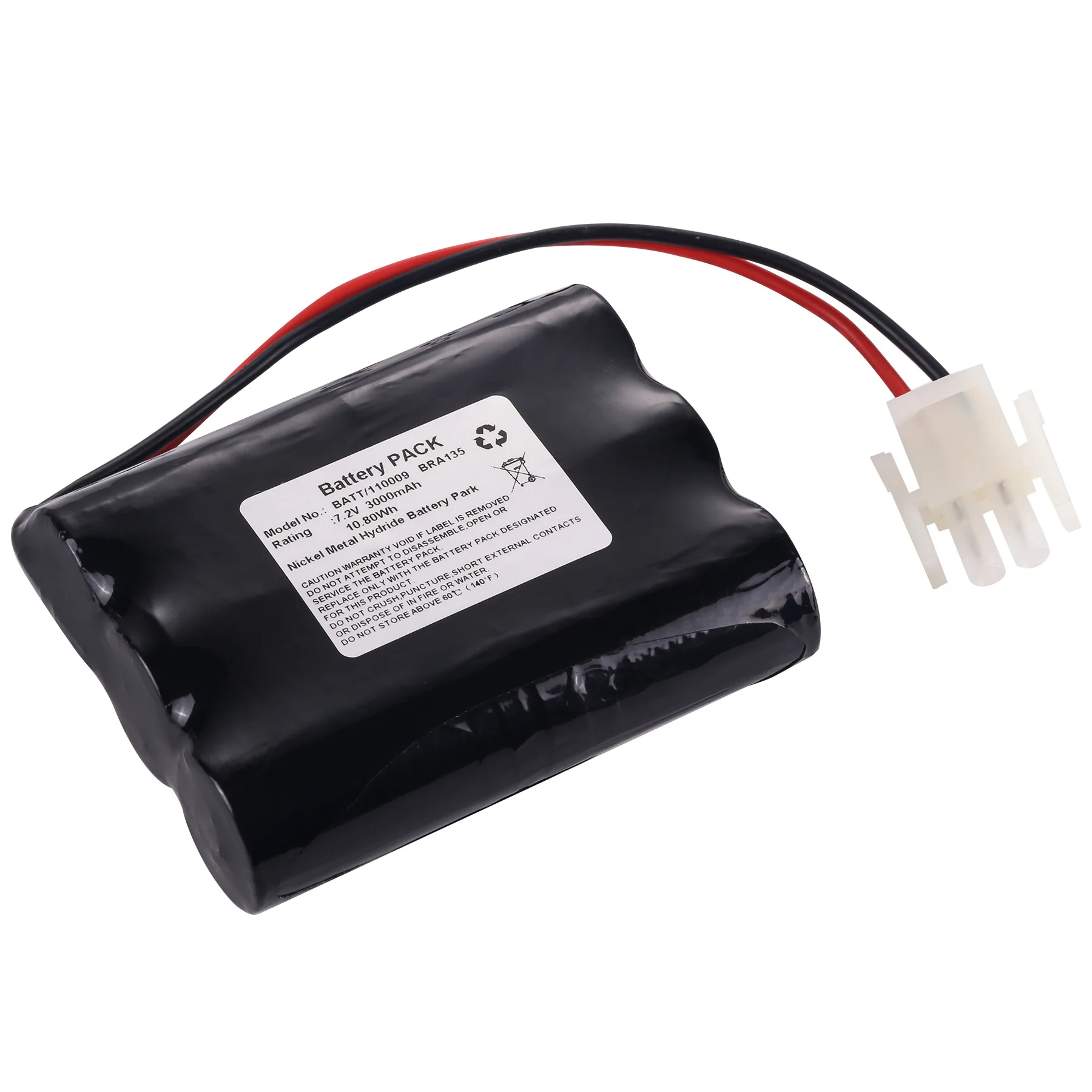 Syringe-Pump-battery-for-B-Braun-BRA135-120009-BATT-110009-Perfusor-FT ...