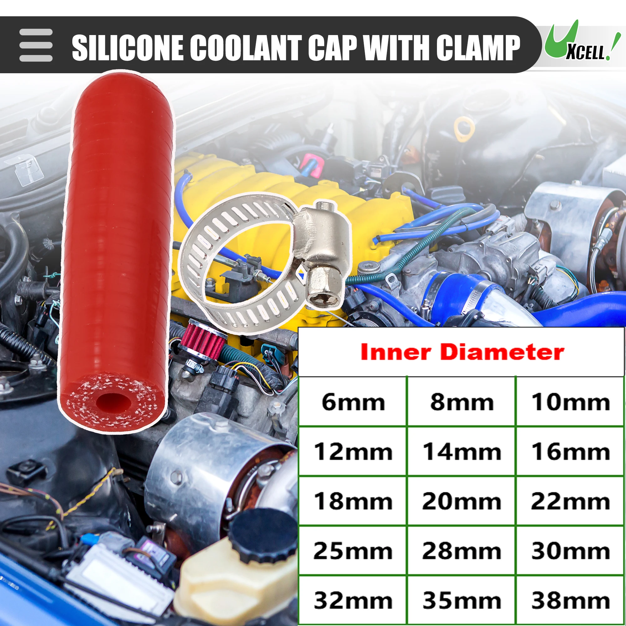 Store Home Products Anniversary Sale Feedback