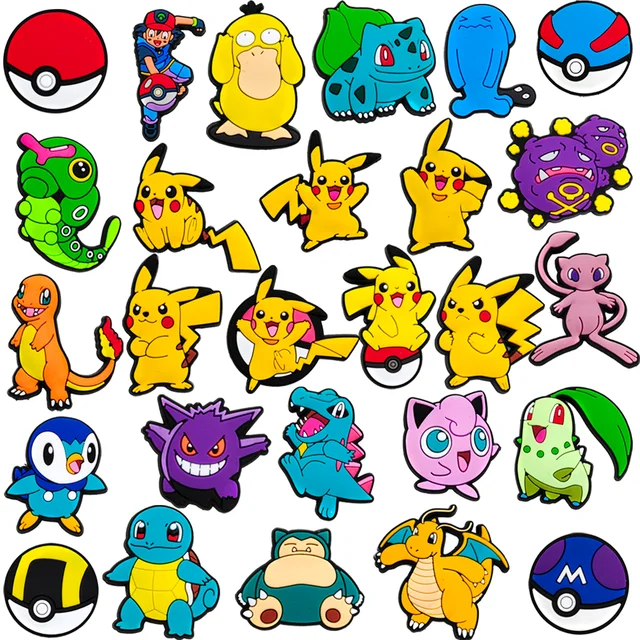 Shop1103250211 Store