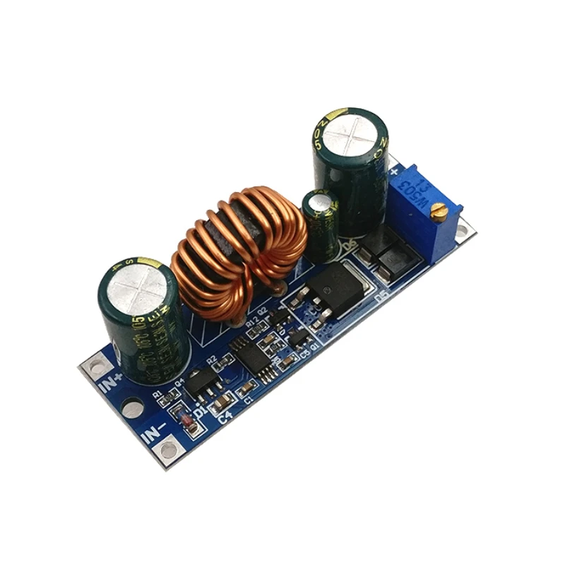 4A-Automatic-voltage-regulator-module-voltage-regulator-module-high ...