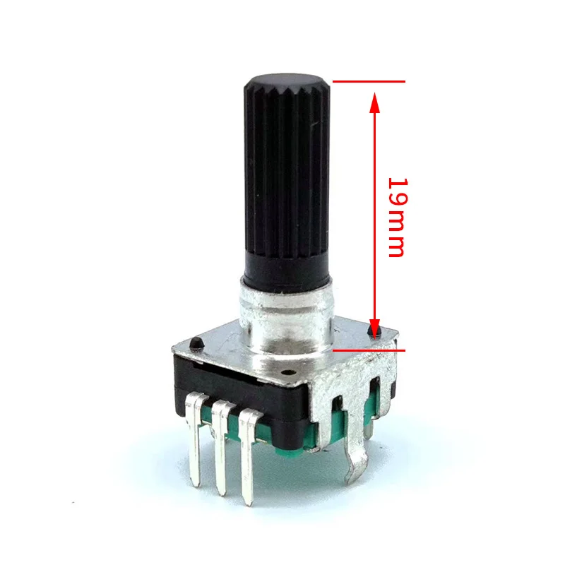 2PCS-EC12-360-degree-rotary-encoder-with-switch-5-pin-24-bit-24-pulse-digital-potentiometer.jpg