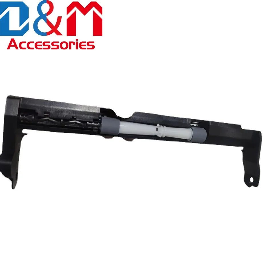 Rodillo-de-recogida-para-HP-Smart-Tank-415-802-500-508-511-514-515-516 ...