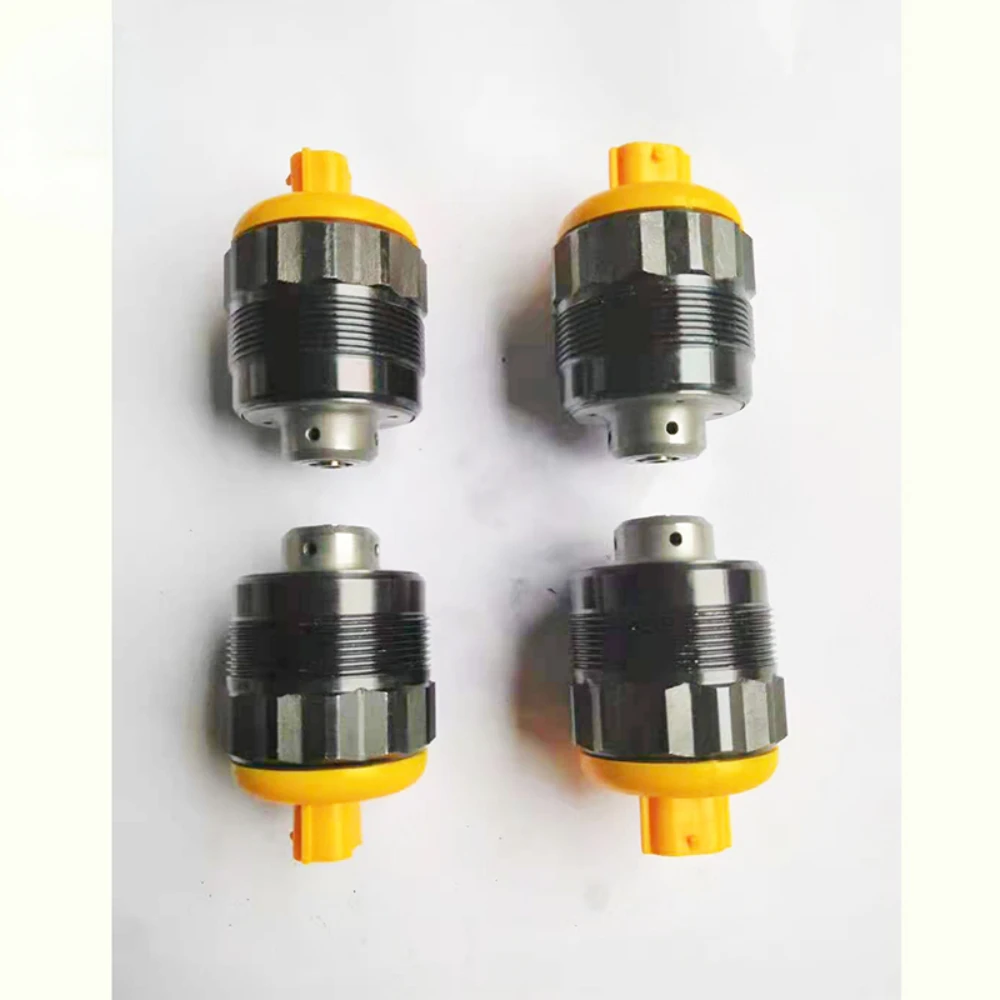 094040-0150-HPO-common-rail-injection-pump-PCV-valve-is-suitable-for ...