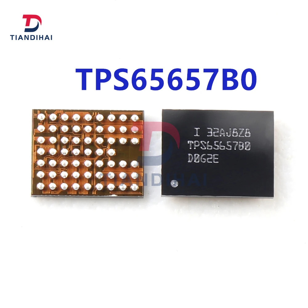 1-10Pcs-Lot-TPS65657B0-TPS65657BO-Display-IC-Chipset-For-iPhone-14 ...