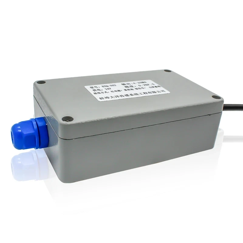 4-20mA-0-5V-0-10V-Load-Cell-Indicator-High-Precision-Pressure ...