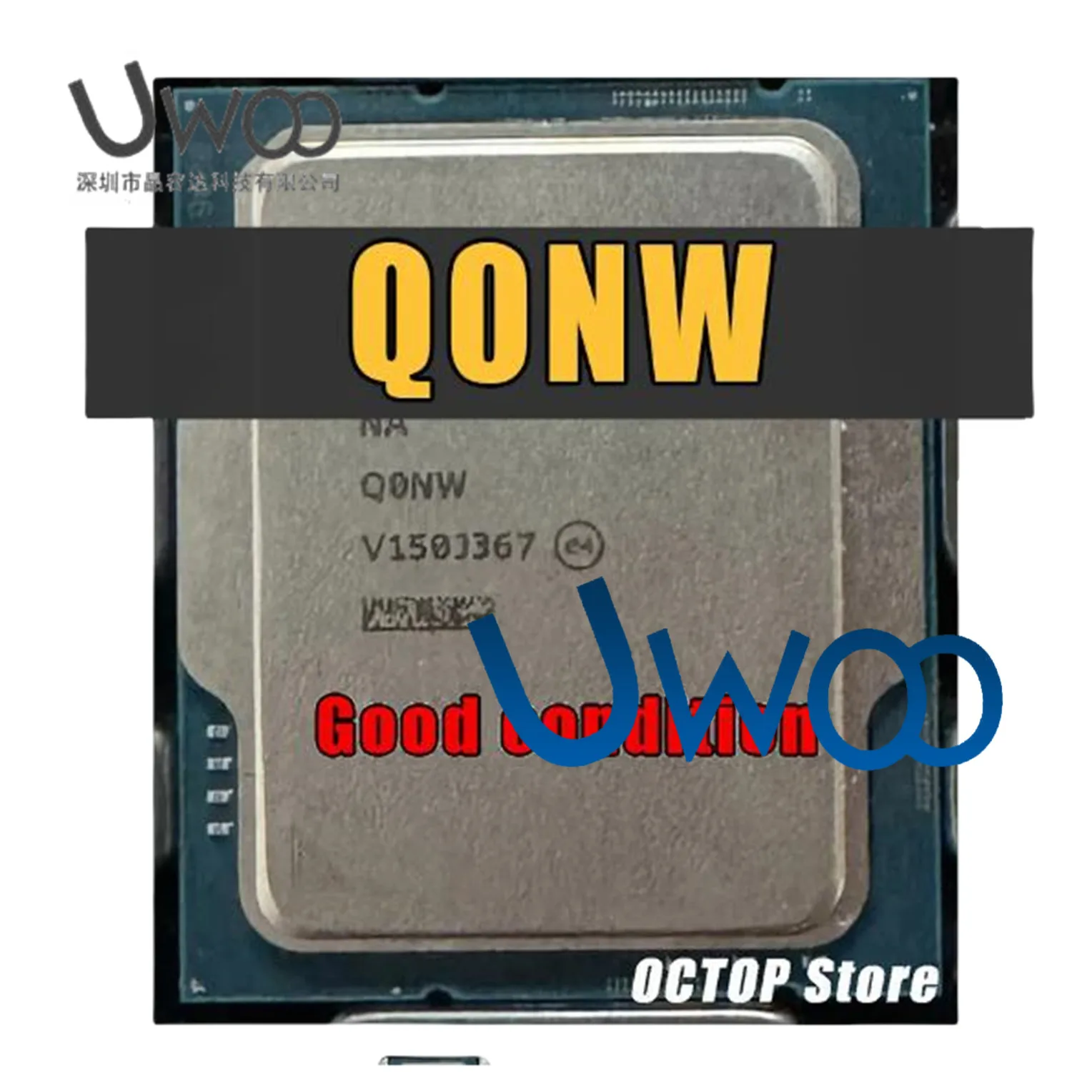 Core-I9-13900KF-ES-version-Q0NW-CPU-Processor-LGA1700-Q0NW-8P-16E-Cores-32-Threads.jpg
