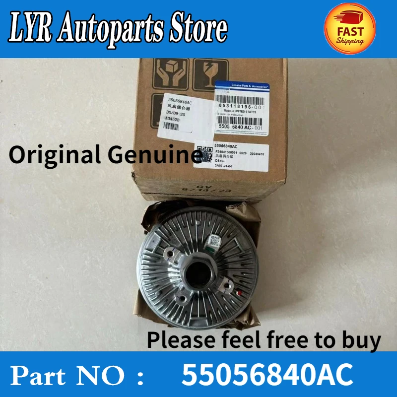 Genuine-Original-high-quality-for-09-19-DODGE-RAM-1500-CLASSIC-ENGINE ...