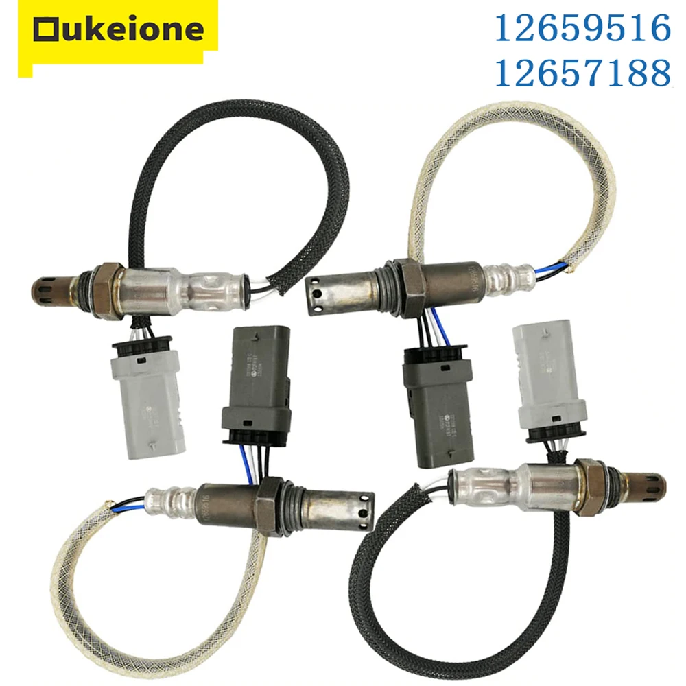 Para-Cadillac-Escalade-para-Silverado-Suburban-Tahoe-GMC-Sierra-Yukon ...