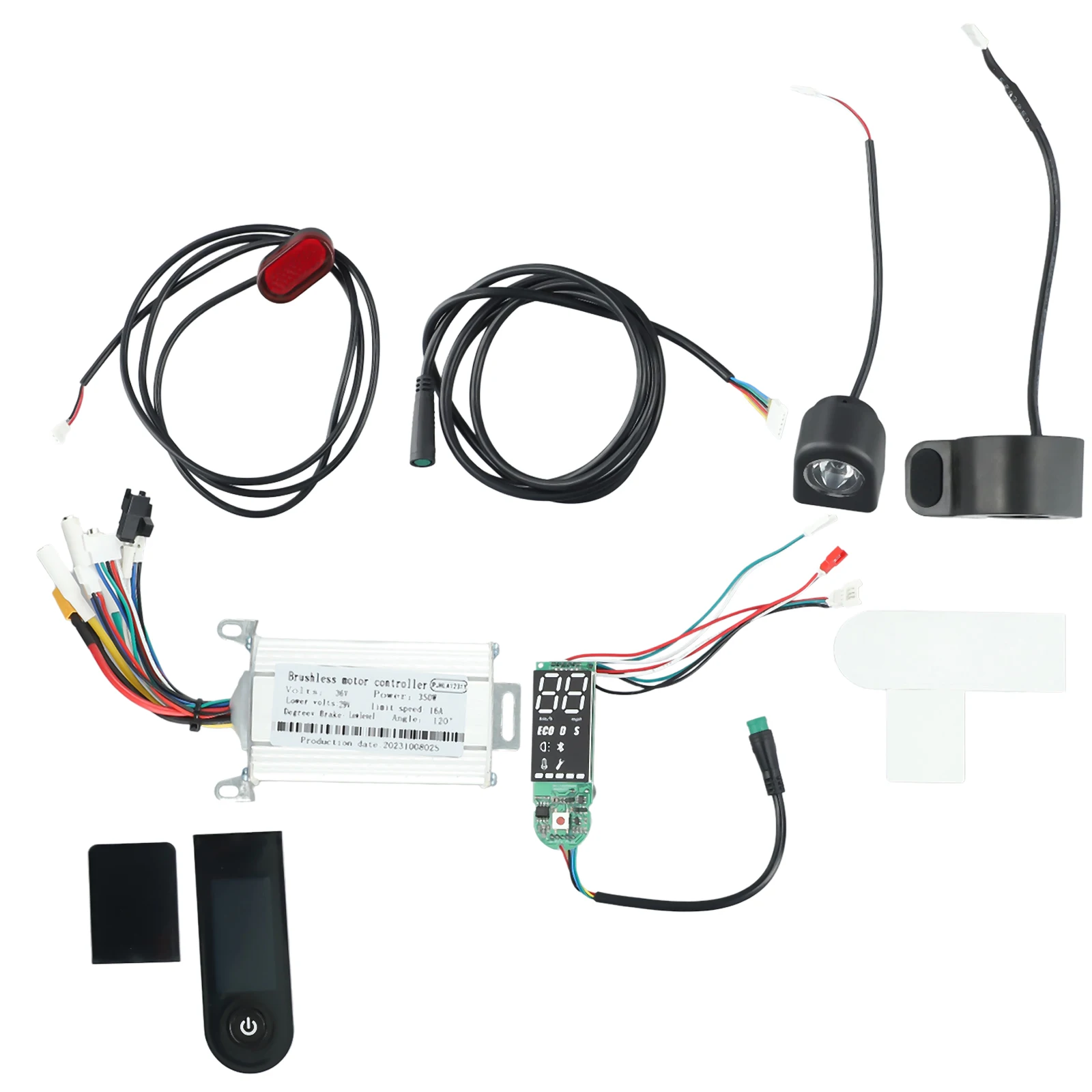 Throttle Position Sensor Wiring Diagram: A Comprehensive Guide for ...