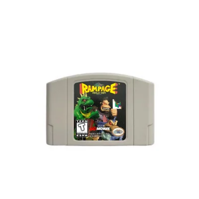 Rampage-World-Tour-USA-NTSC-VERSION-For-64-Bit-Games-Console.png
