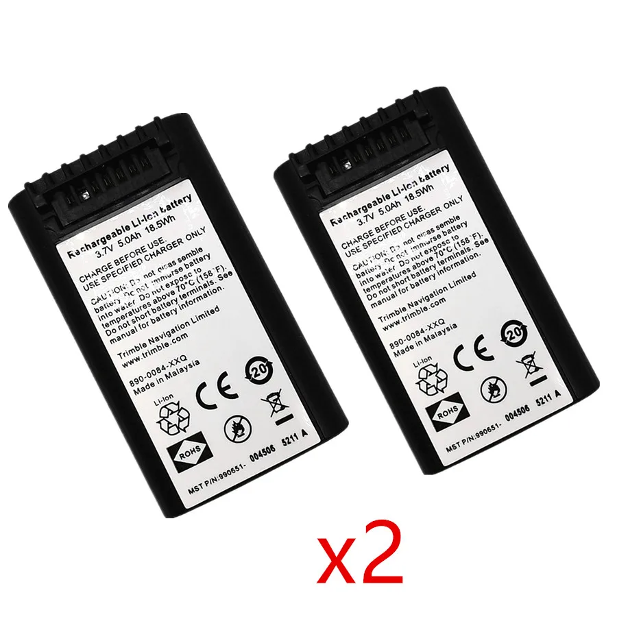 S6a175d2a7da94be5b867ac16d06b217e5.jpg