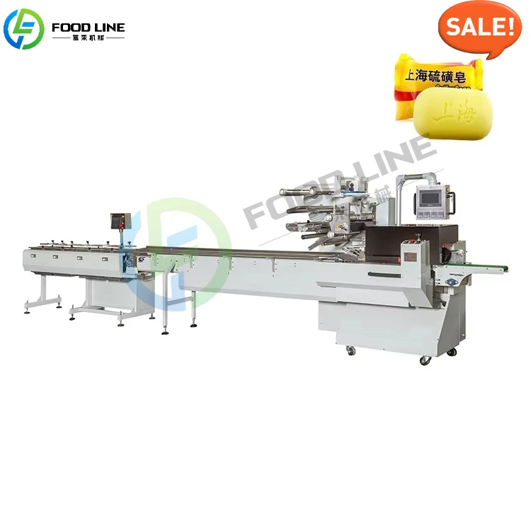 S6a1763a6b8624213b2348c530cad6573d Jpg