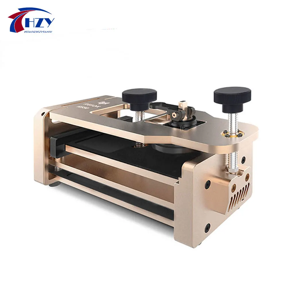 REFOX-RS50-2-in-1-Mobile-Phone-Opener-Clamp-For-All-Mobile-Phone-Back ...