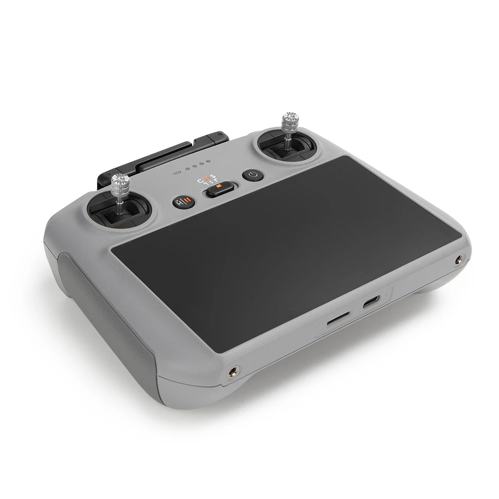 Remote Controller Joystick For DJI Mavic 3 Pro/Mini 3 Pro/Air 2S/Air 3 ...