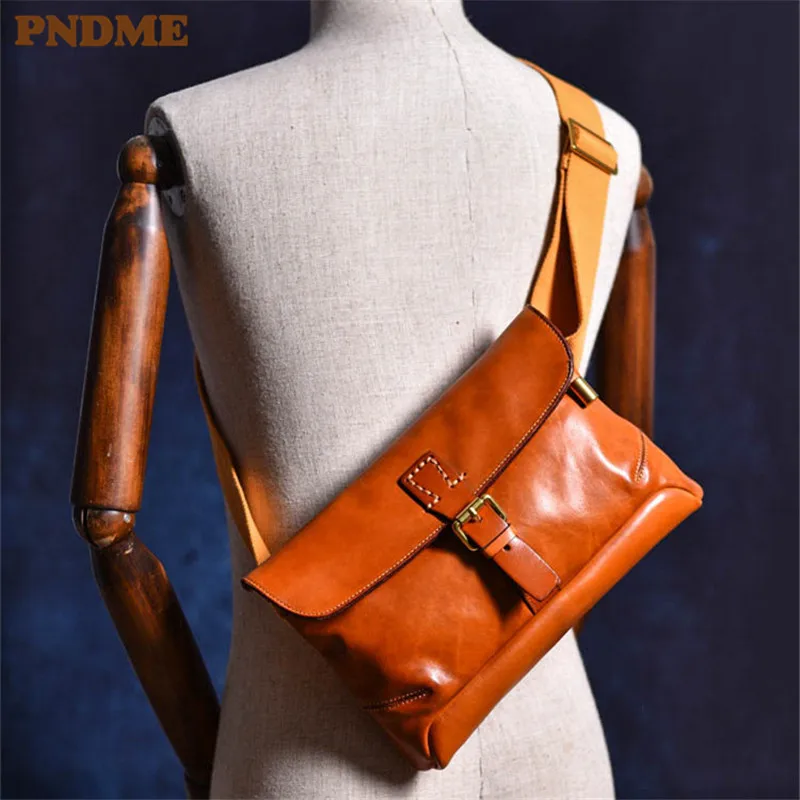 PNDME-outdoor-casual-high-quality-genuine-leather-men-s-messenger-bag ...