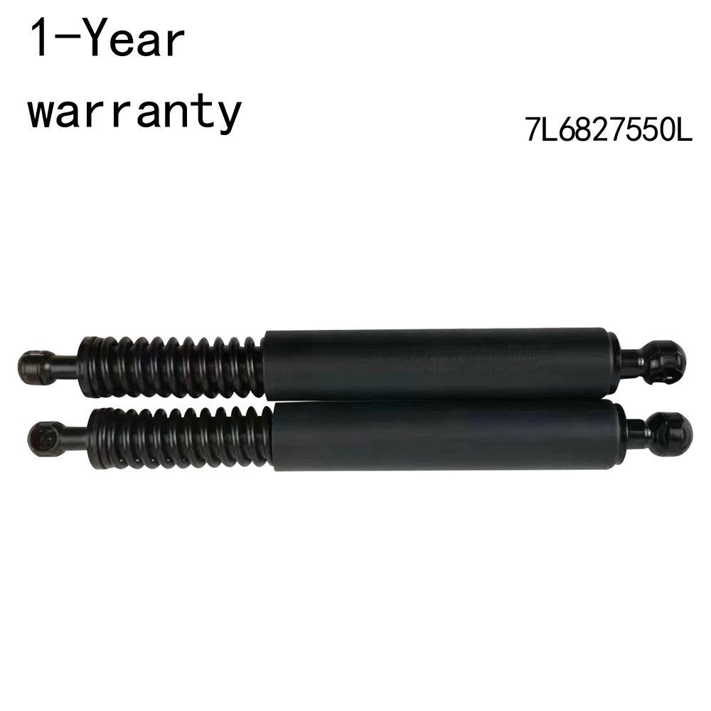 홈 제품 세일 아이템 최고 매출 피드백