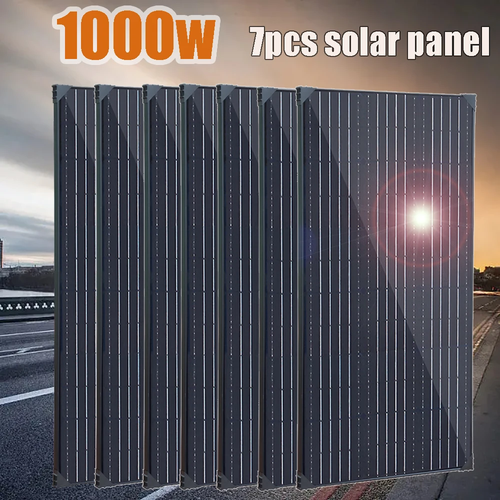 1000w 600w 450w 300w 150w solar panel 220v home system micro inverter ...