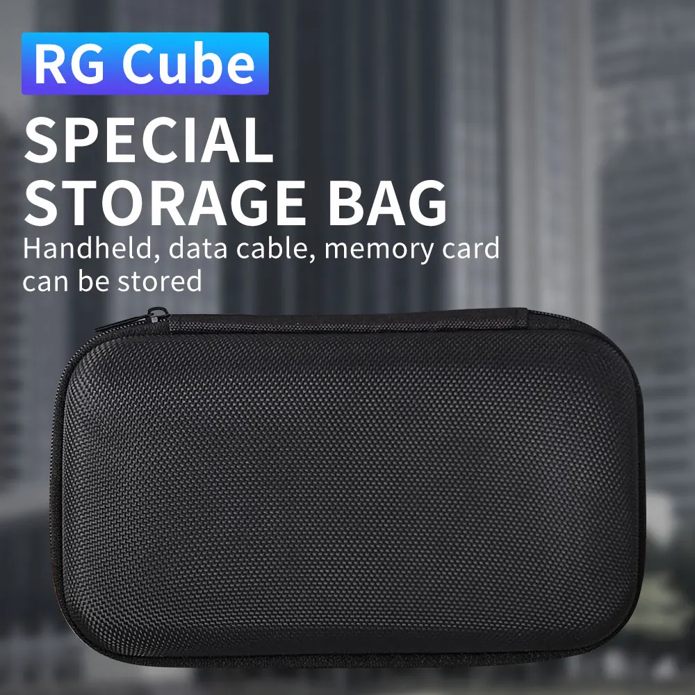 Protable-Protect-Bag-For-RGCube-XX-Case-Anbernic-RGCube-RG-cube-XX-Game ...