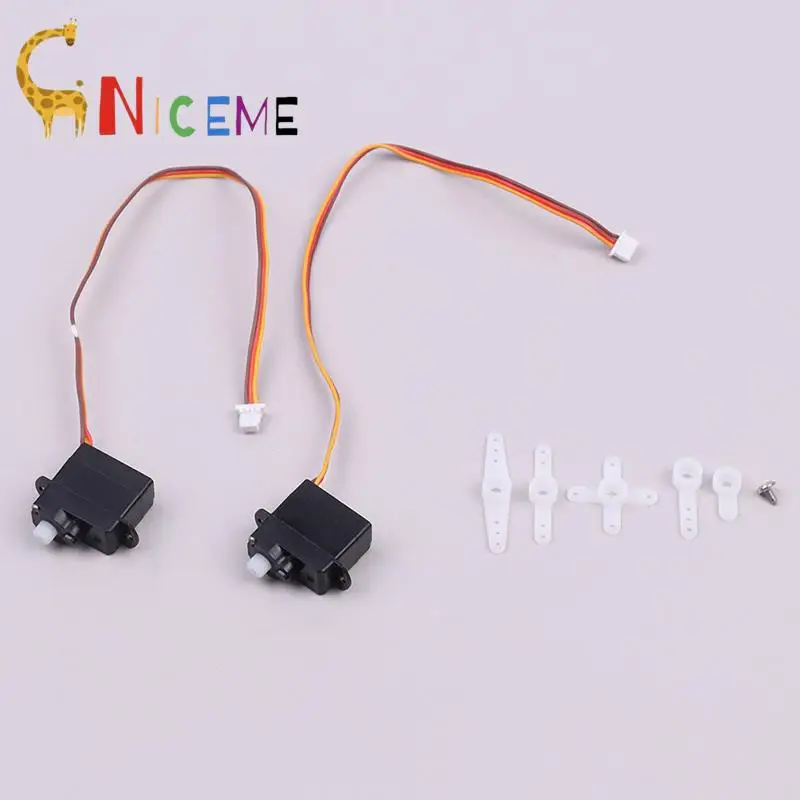 2g-digital-servo-micro-mini-servo-260-degrees-rotation-car-model-micro ...