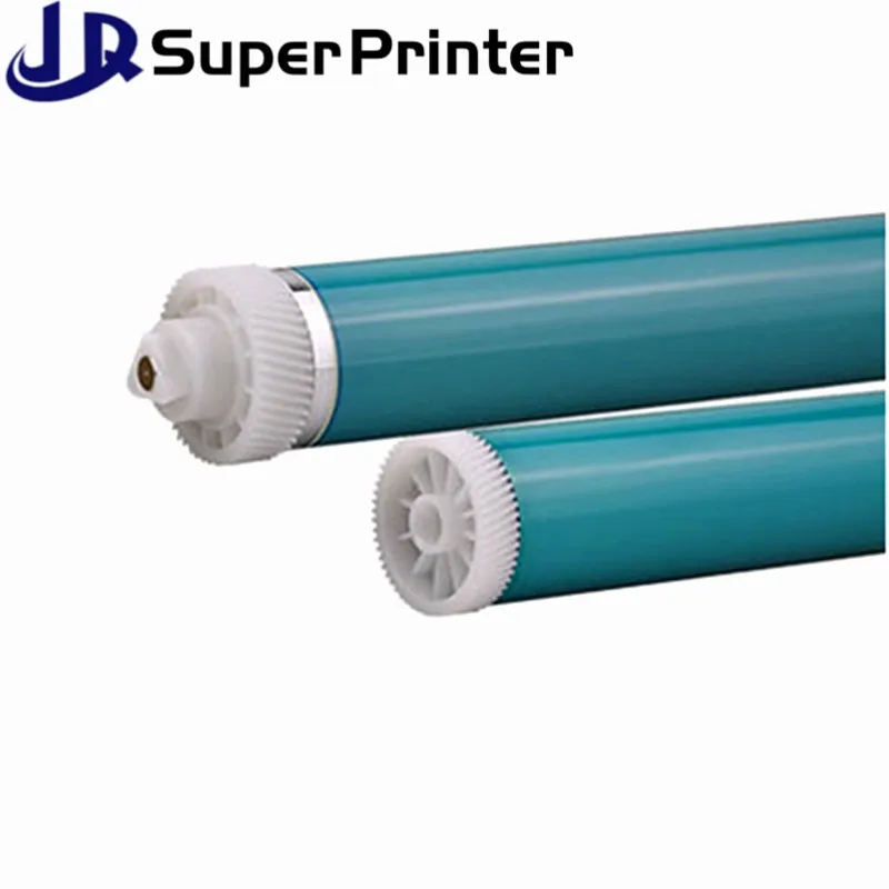 NP0385B002-0385B002BA-NPG-59-OPC-Drum-for-CANON-iR-2420-2318-2016-2020 ...