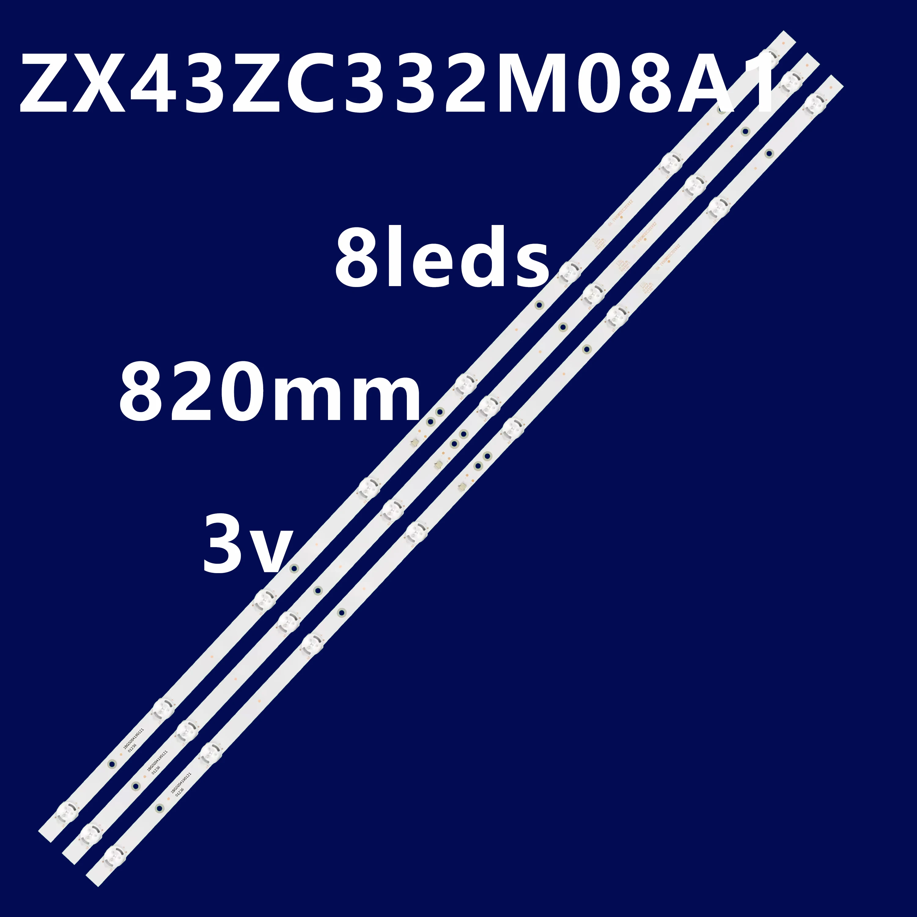 S6a19730407064aabbd24775180f6b0f0L.jpg