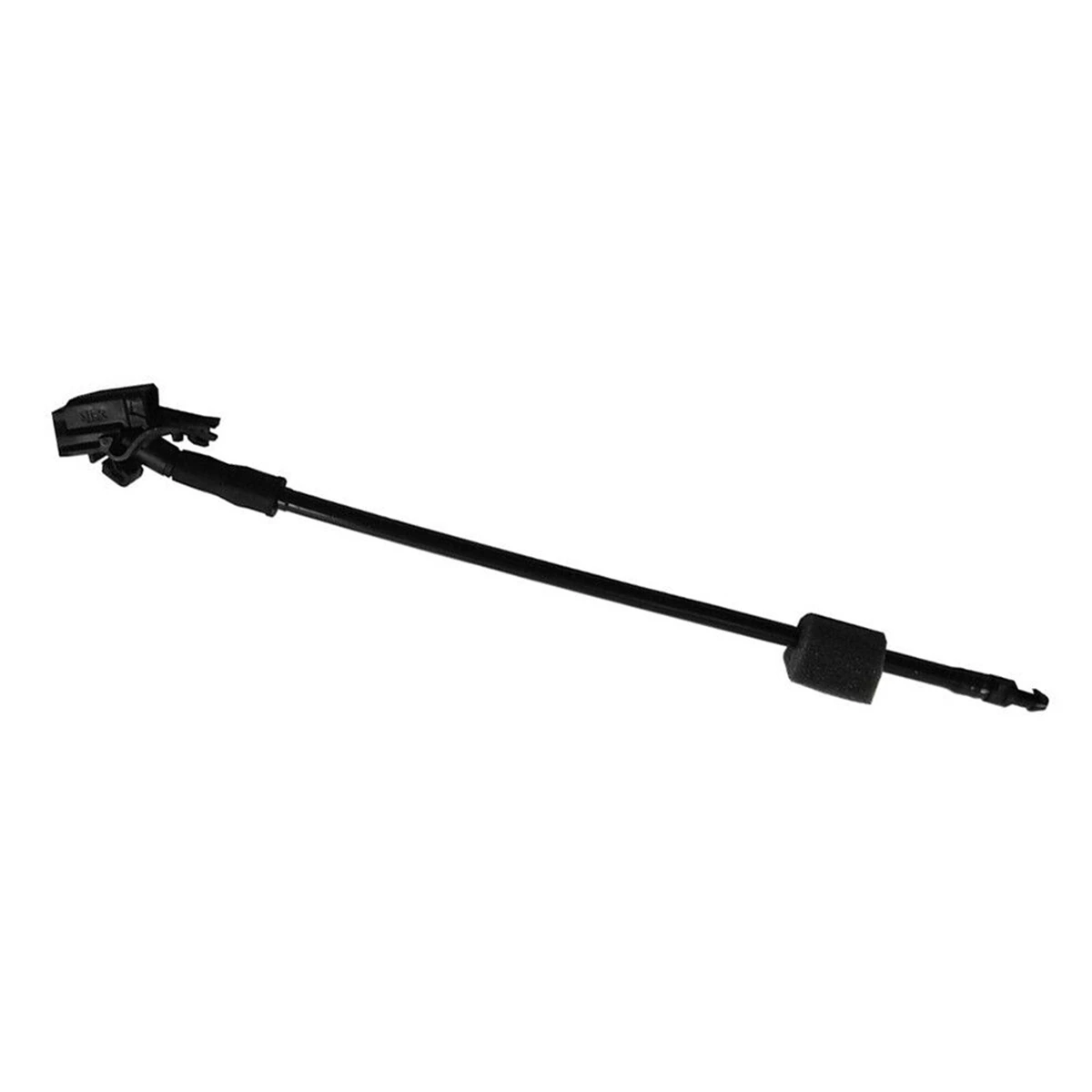 For-Dodge-Challenger-2015-2020-Windshield-Washer-Nozzle-Sprayer ...