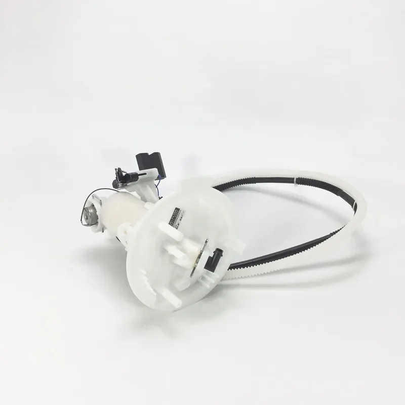 WAJ-Fuel-Tank-Sender-Unit-Left-A2044702094-A2044704594-Fits-For ...