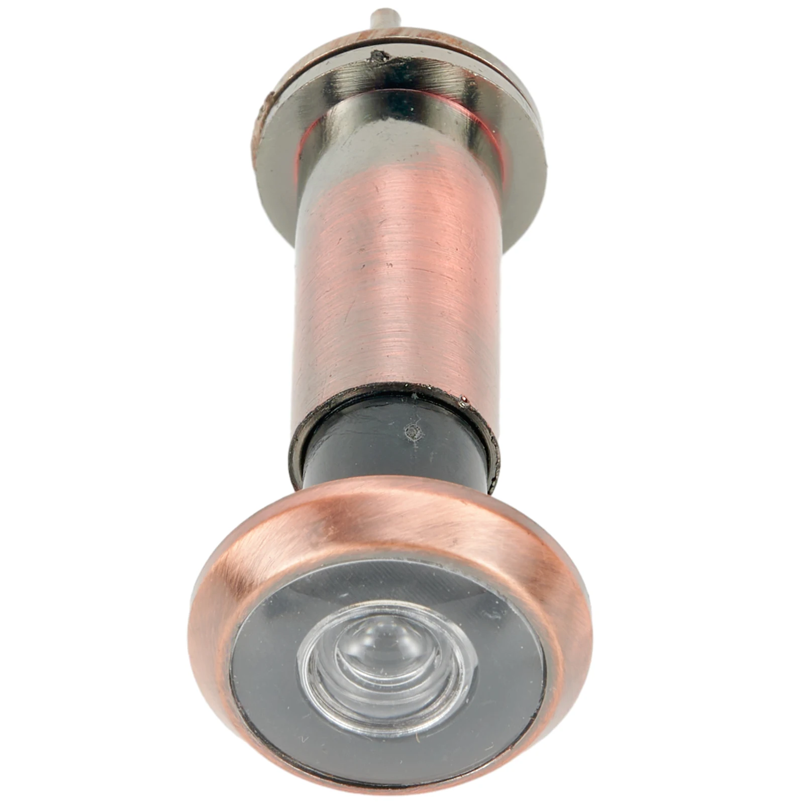 Sight-Hole-Peephole-Door-Viewer-Security-Wide-Angle-59x30mm-Adjustable ...