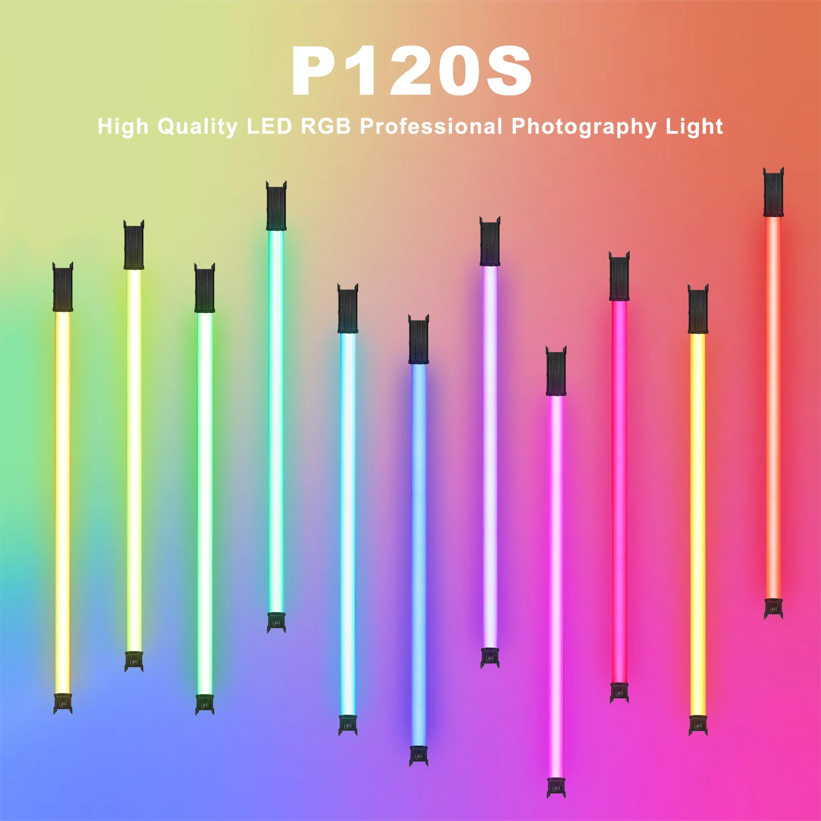 LUXCEO-P120S-P120-S-RGB-LED-113cm-CRI-95.jpg