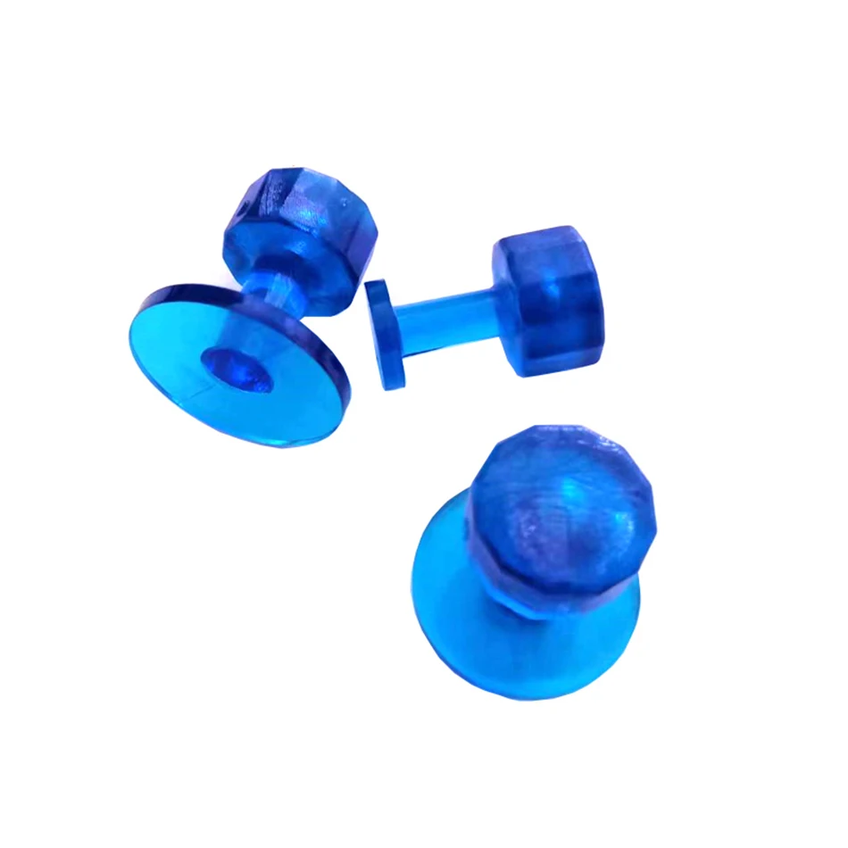 PDR-King-Tools-new-pulling-glue-tabs-for-car-dent-repair-hail-dent ...