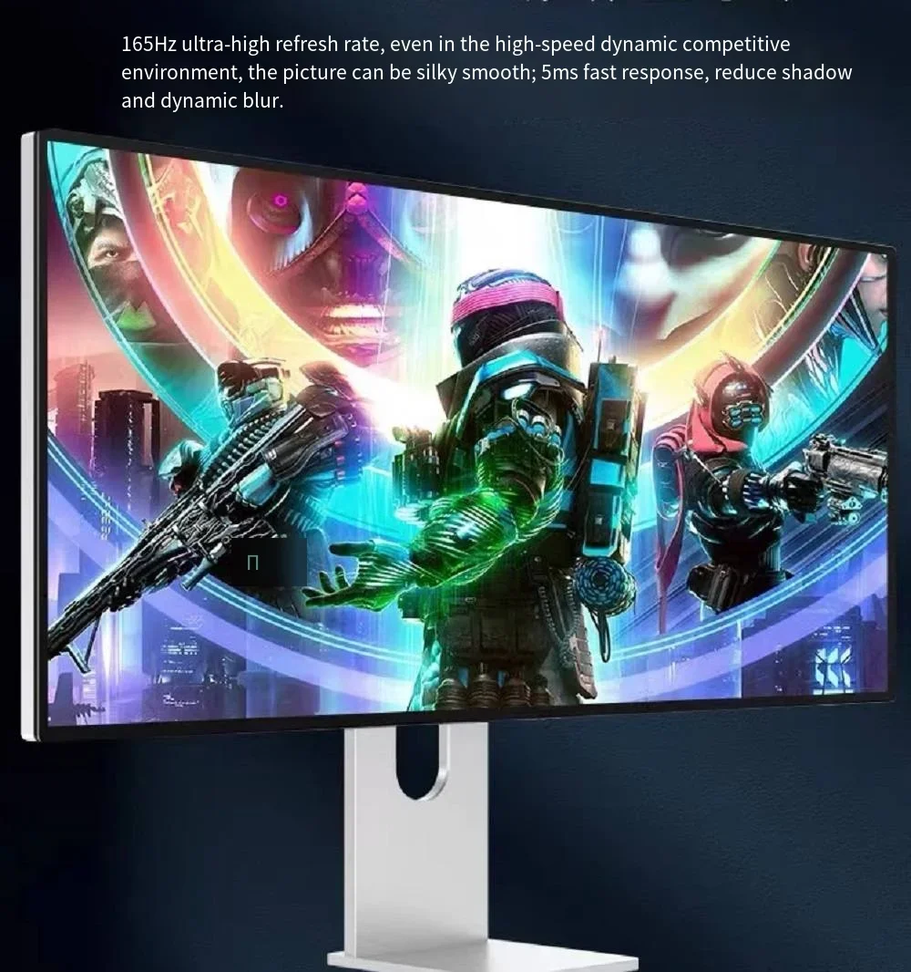 34-Inch-HDR10-600NITS-Monitor-34-165hz-4K-Lcd-Monitors-IPS-AR-Glossy ...