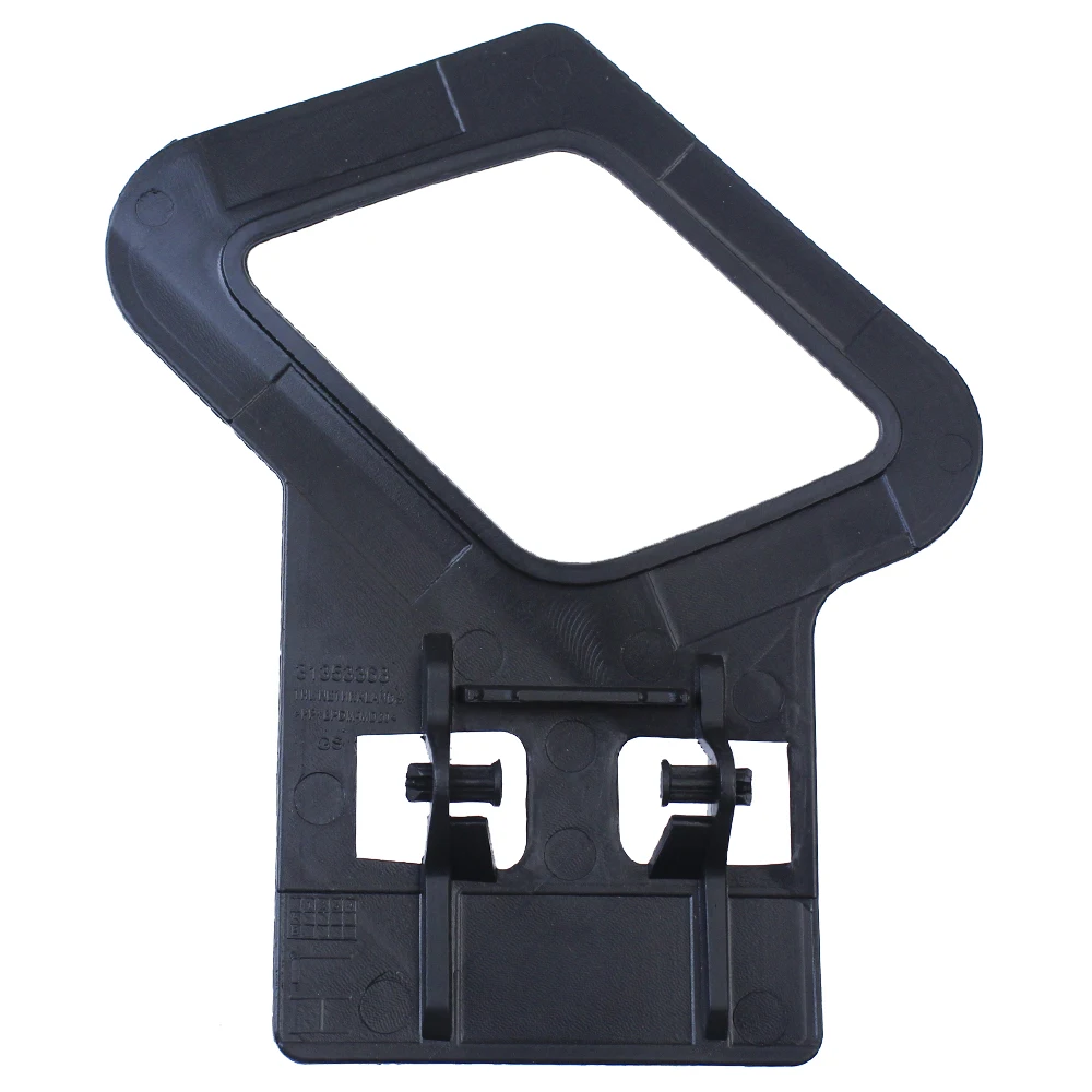 For-VOLVO-XC90-MK2-2016-2021-Headlamp-Washer-Spray-Cover-Bracket-LH-OR ...