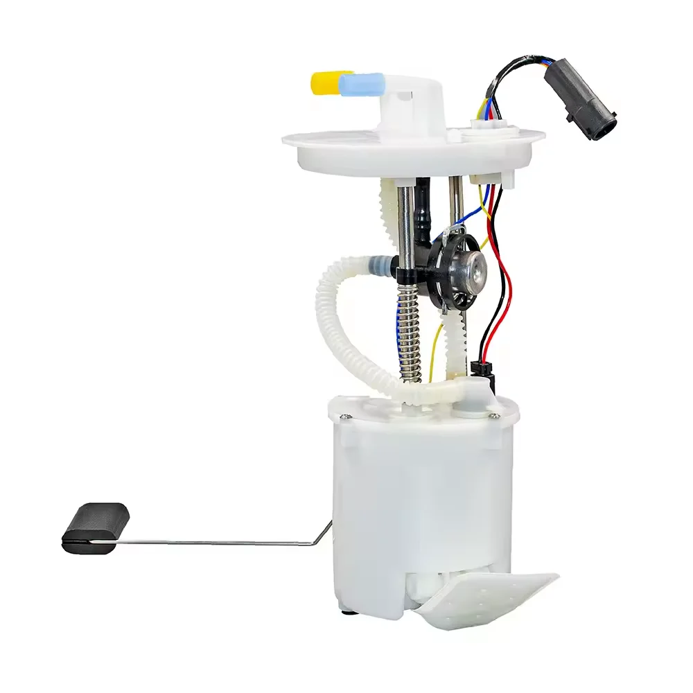 Fuel Pump Assembly E2291M Yl8U9H307Bfbf Yl8Z9H307Bf Is Suitable for ...
