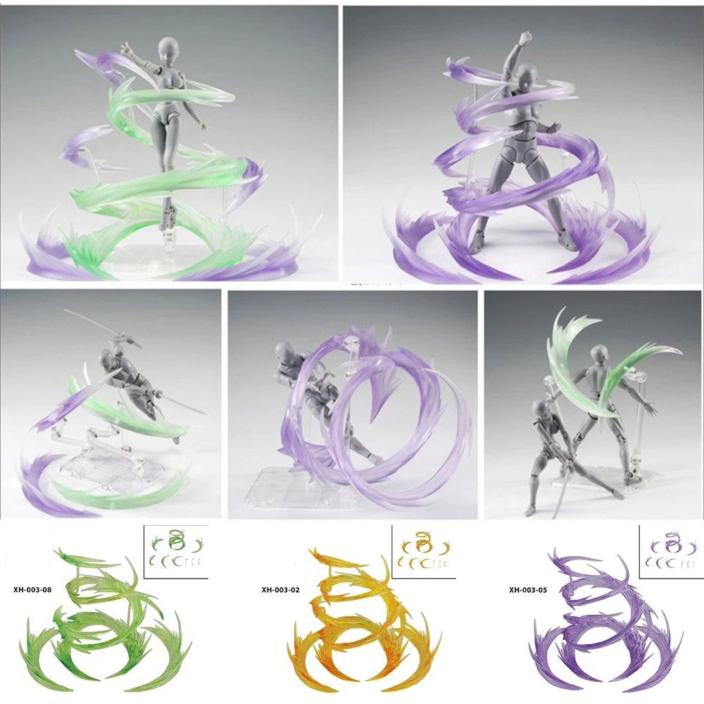 Anime-Special-Action-Figure-Wind-Effect-Piece-Cyclone-Airflow-Effect ...