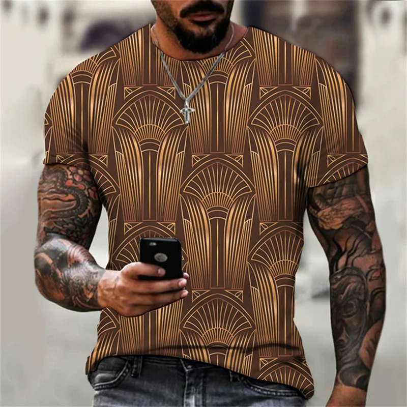 Expensive Designer T Shirts