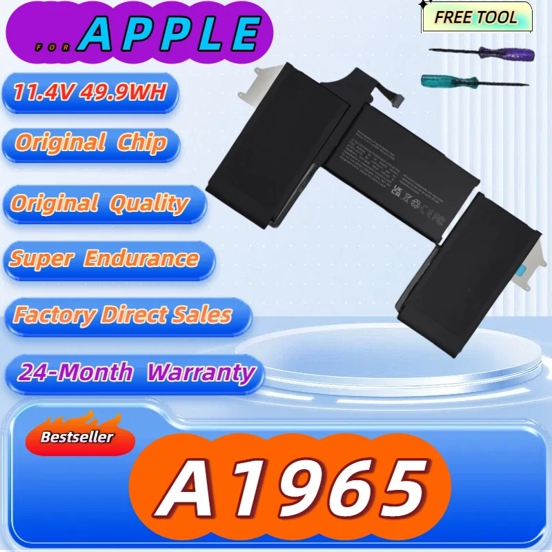 S6a1b874e36f2414e96d82a70a5d0f5b7r.png