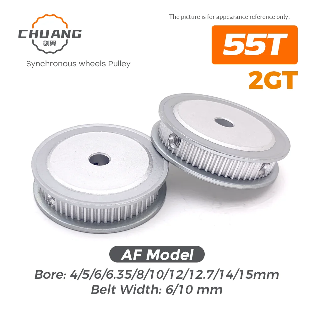 Página principal Productos Sugerencias